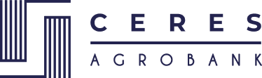 Ceres agrobank